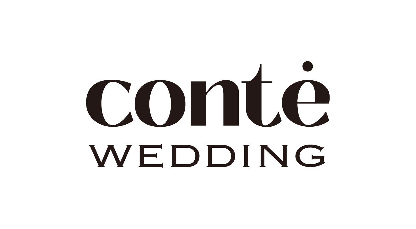 contewedding
